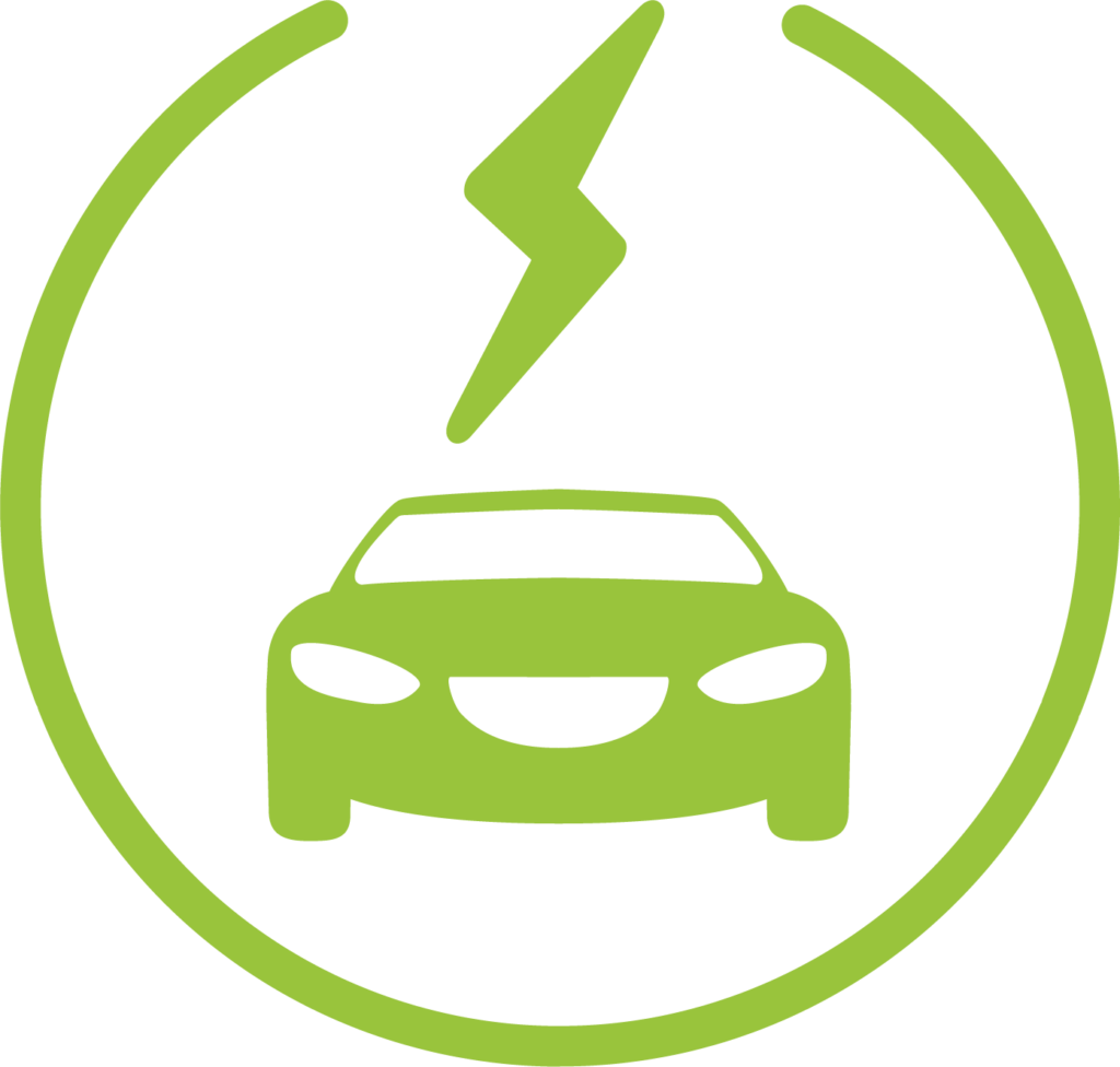 EVs Explained - Types of EV Vehicles in NZ - Oxford Finance
