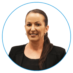 Our Team - Oxford Finance