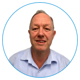 Our Team - Oxford Finance