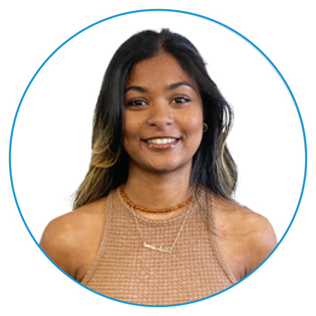 Our Team - Experienced Leaders in Finance - Oxford Finance